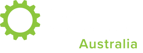 Modules - Inductive Automation Australia
