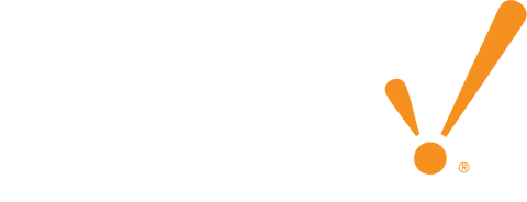 Ignition SCADA Software Distributor for Australia and New Zealand